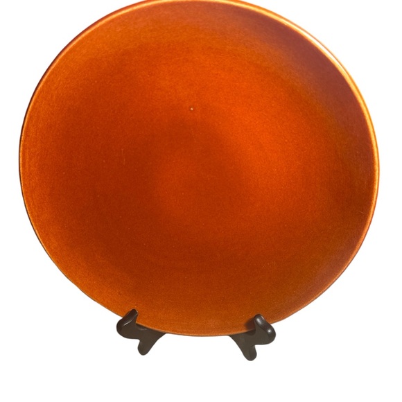 Red Wing | Dining | Vintage Red Wing Pottery Town Country Rust Dinner ...